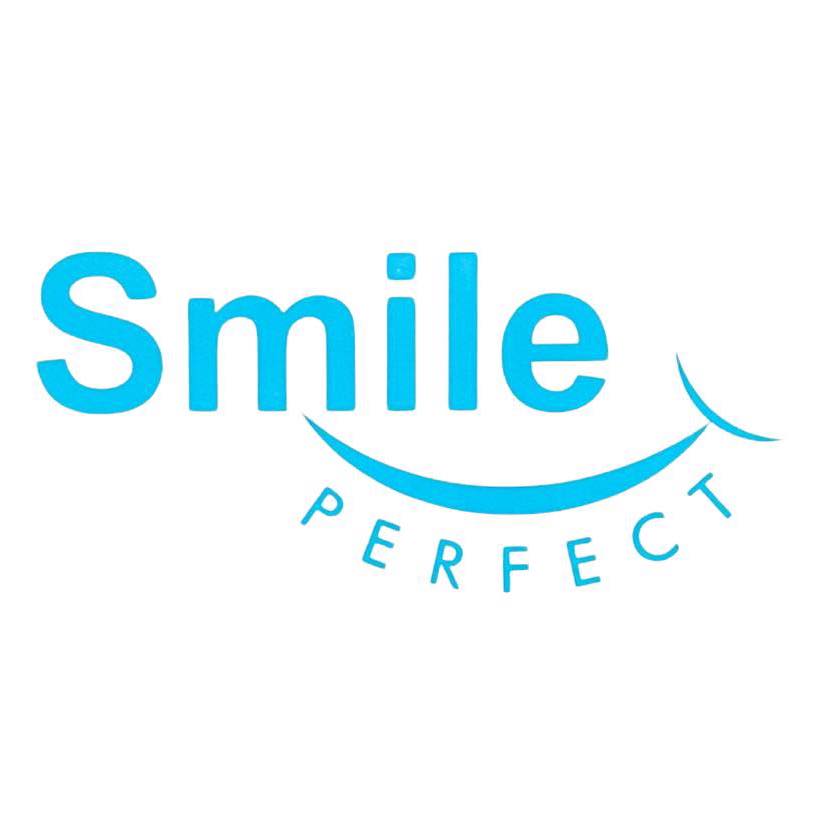 Results – Smile Perfect
