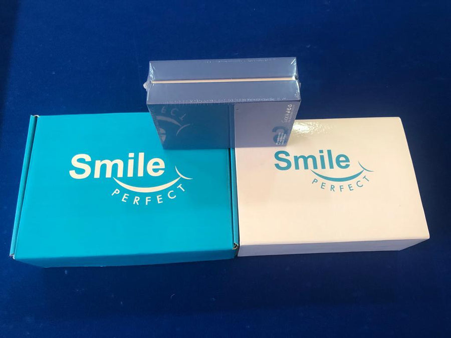 Affordable Clear Aligners | Invisible Braces | USA | Daytime Single ...